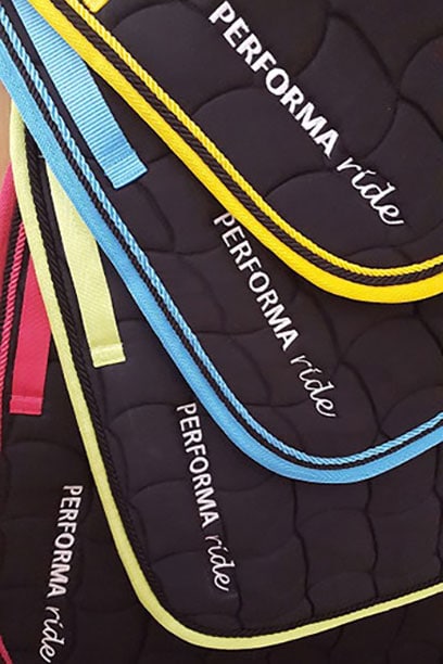 Horse Riding Clothing Shop for Born Horse Riders ⋆ Performa Ride