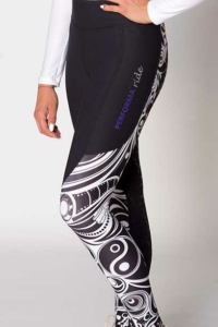 Sale » Performa Ride