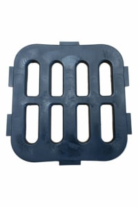 Greenguard Grazing Muzzle - Performa Ride